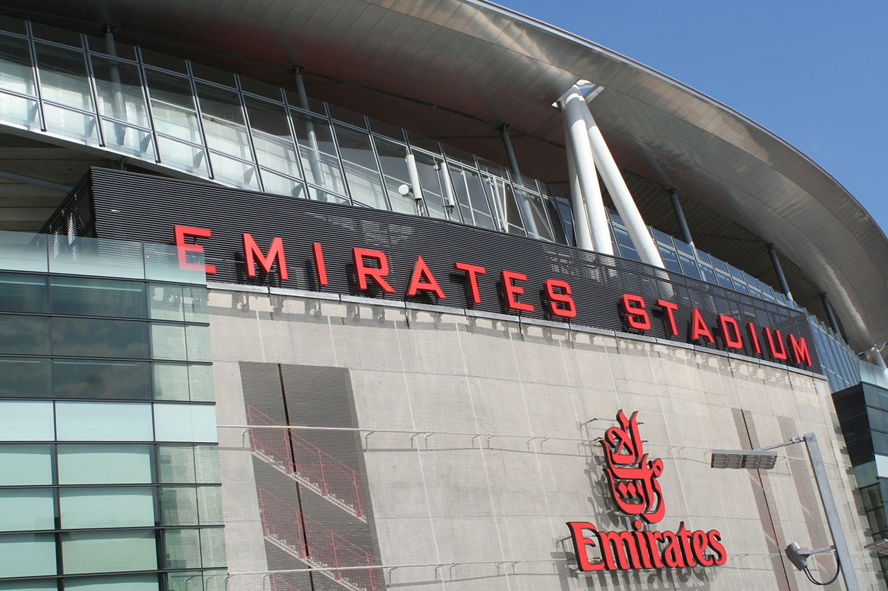 Colt Ventilation & Screening Louvre | Colt GB