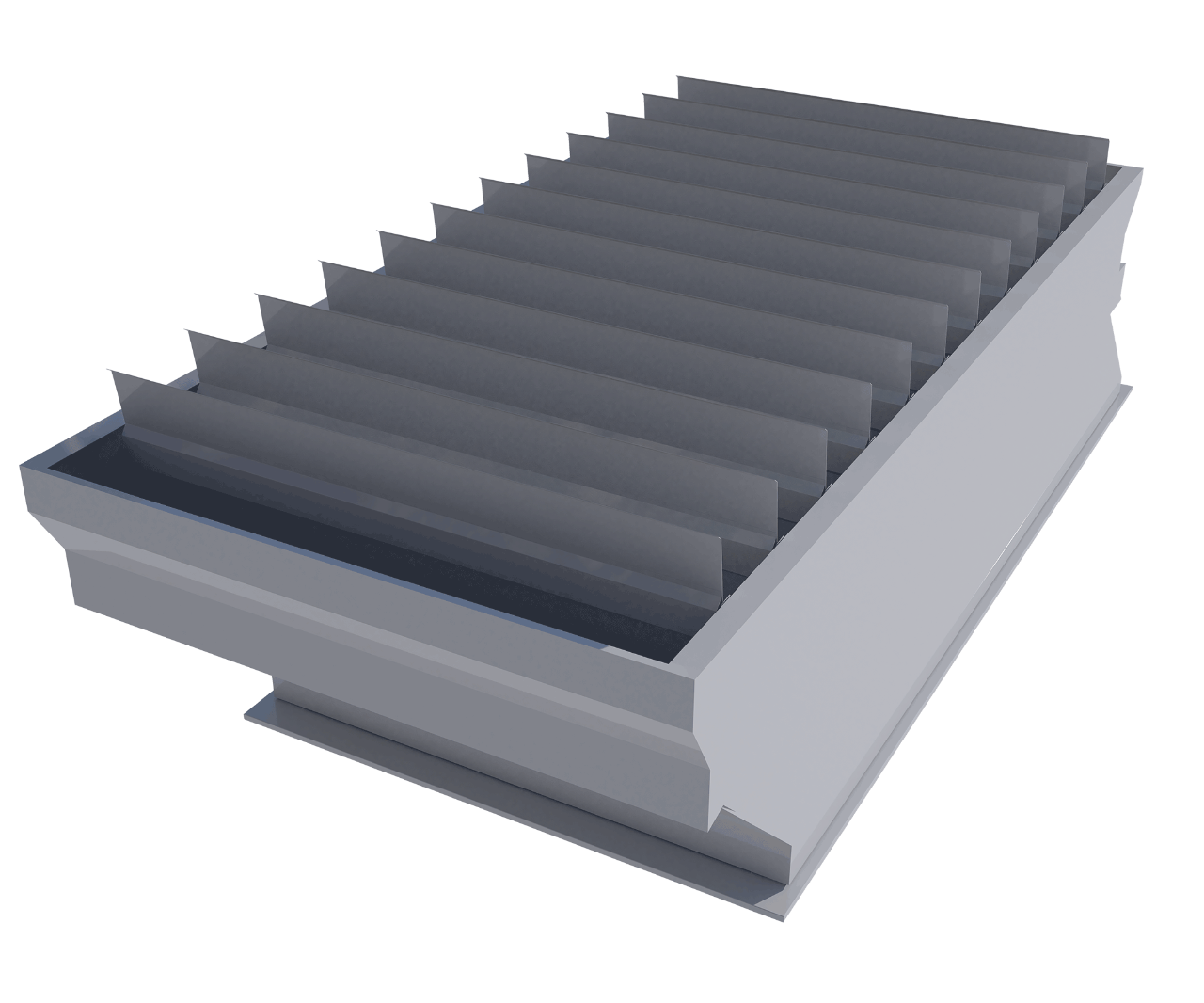 BIM - Übersicht | Colt DE