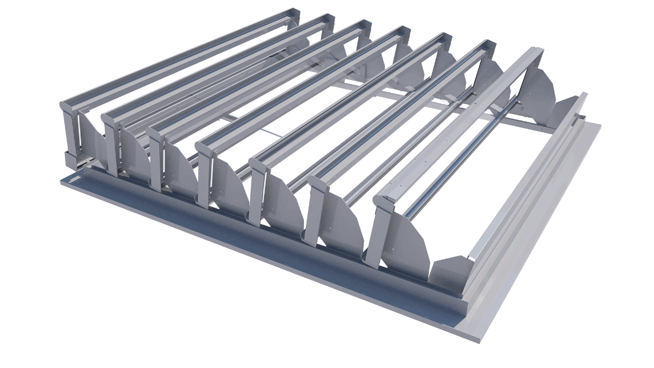 BIM - Übersicht | Colt DE