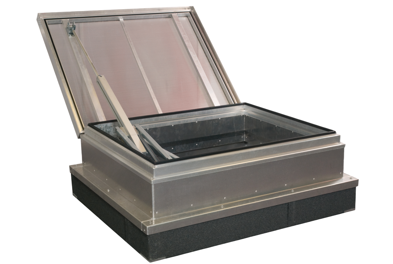 AOV Systems | Colt GB