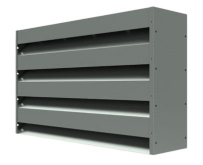 Product overview | Colt GB