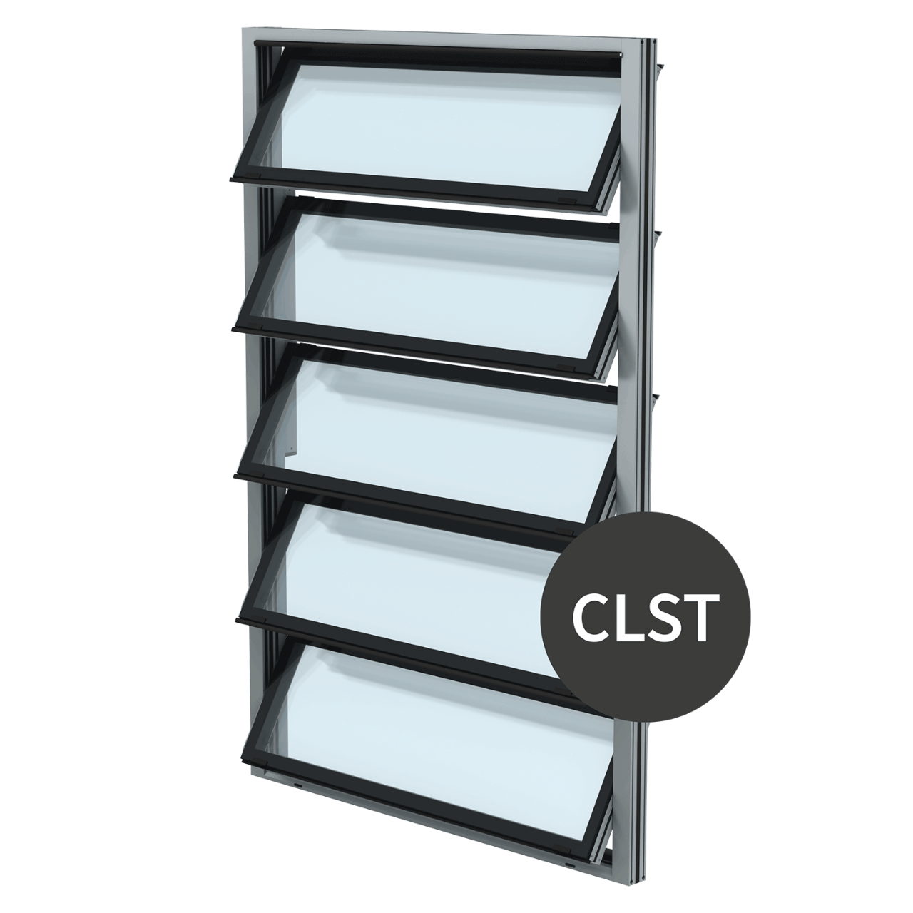 Smoke Control | Colt GB