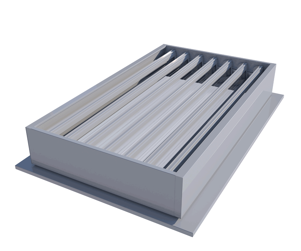 Smoke Control | Colt GB