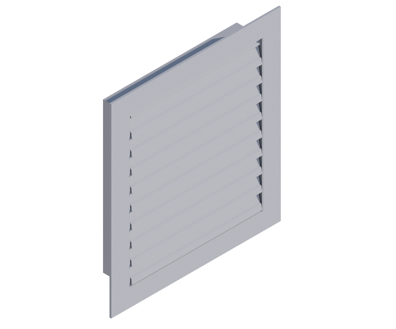 BIM - Übersicht | Colt DE