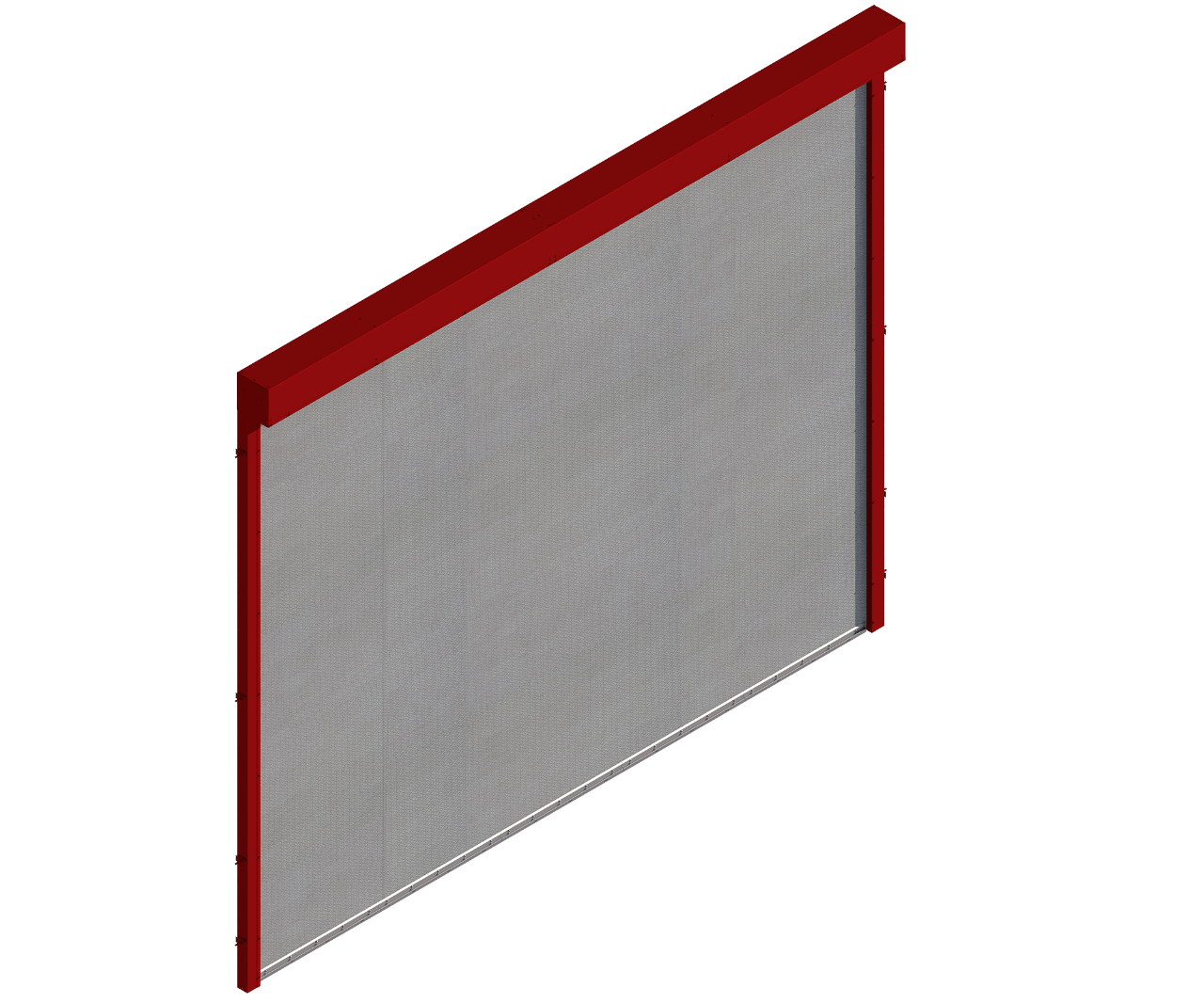 Smoke Control | Colt GB