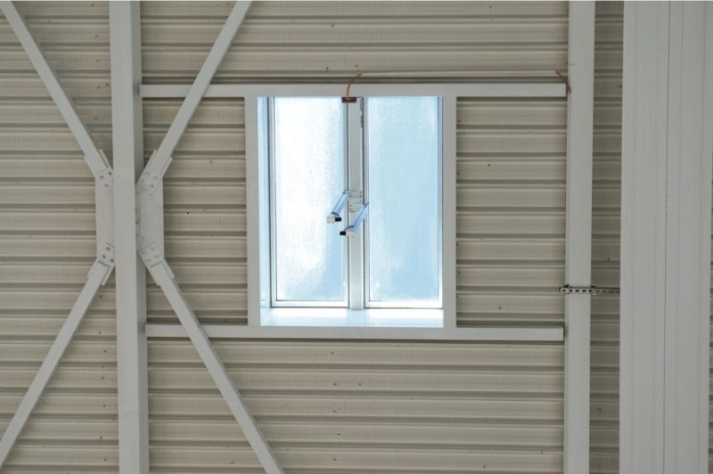 Firelight Duo | Colt GB