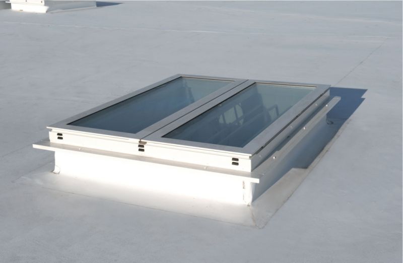 Firelight Duo | Colt GB