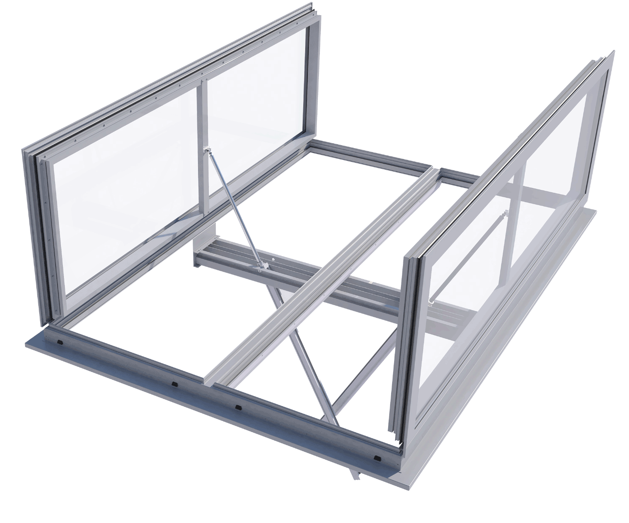 Smoke Control | Colt GB