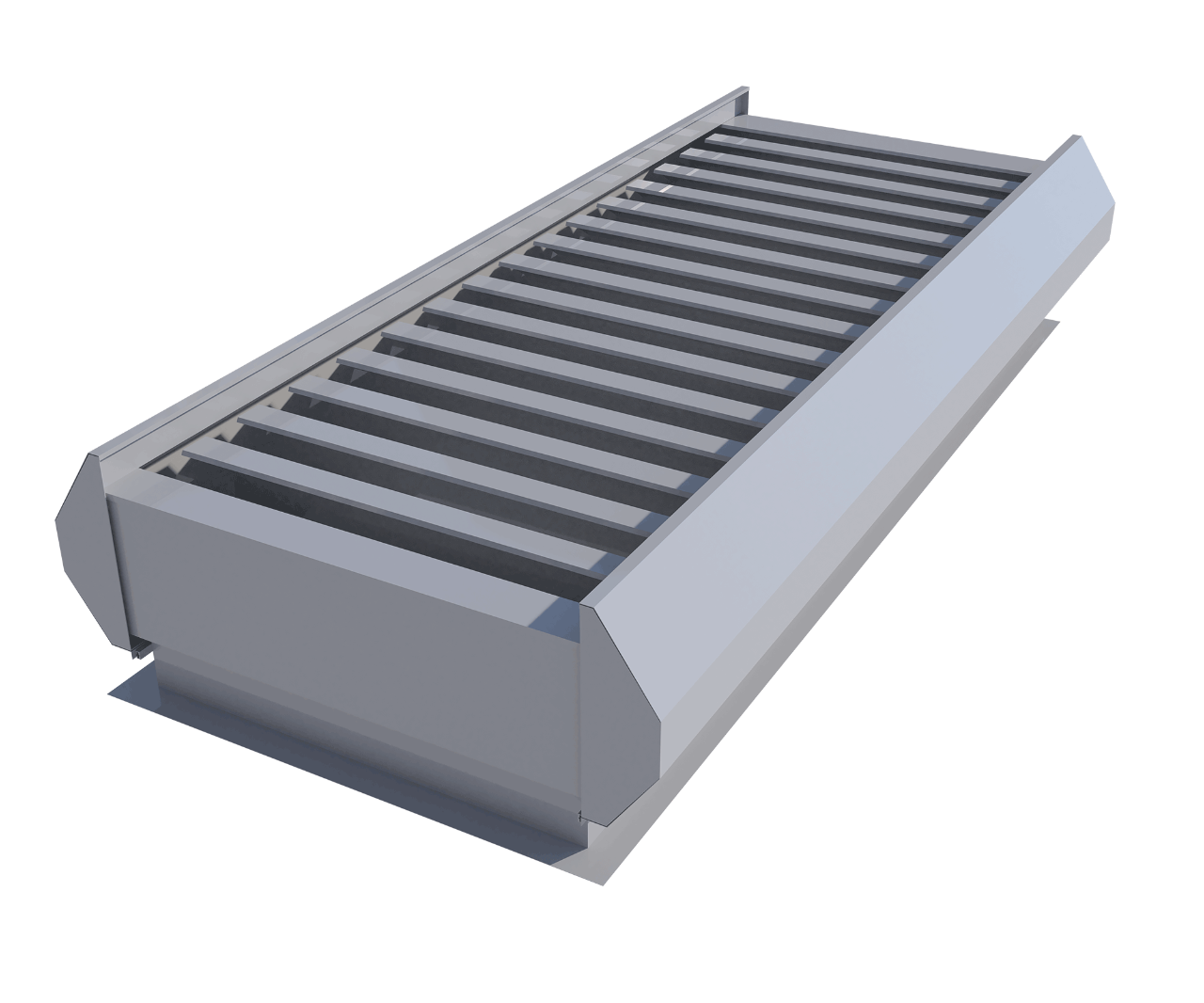 BIM - Übersicht | Colt DE