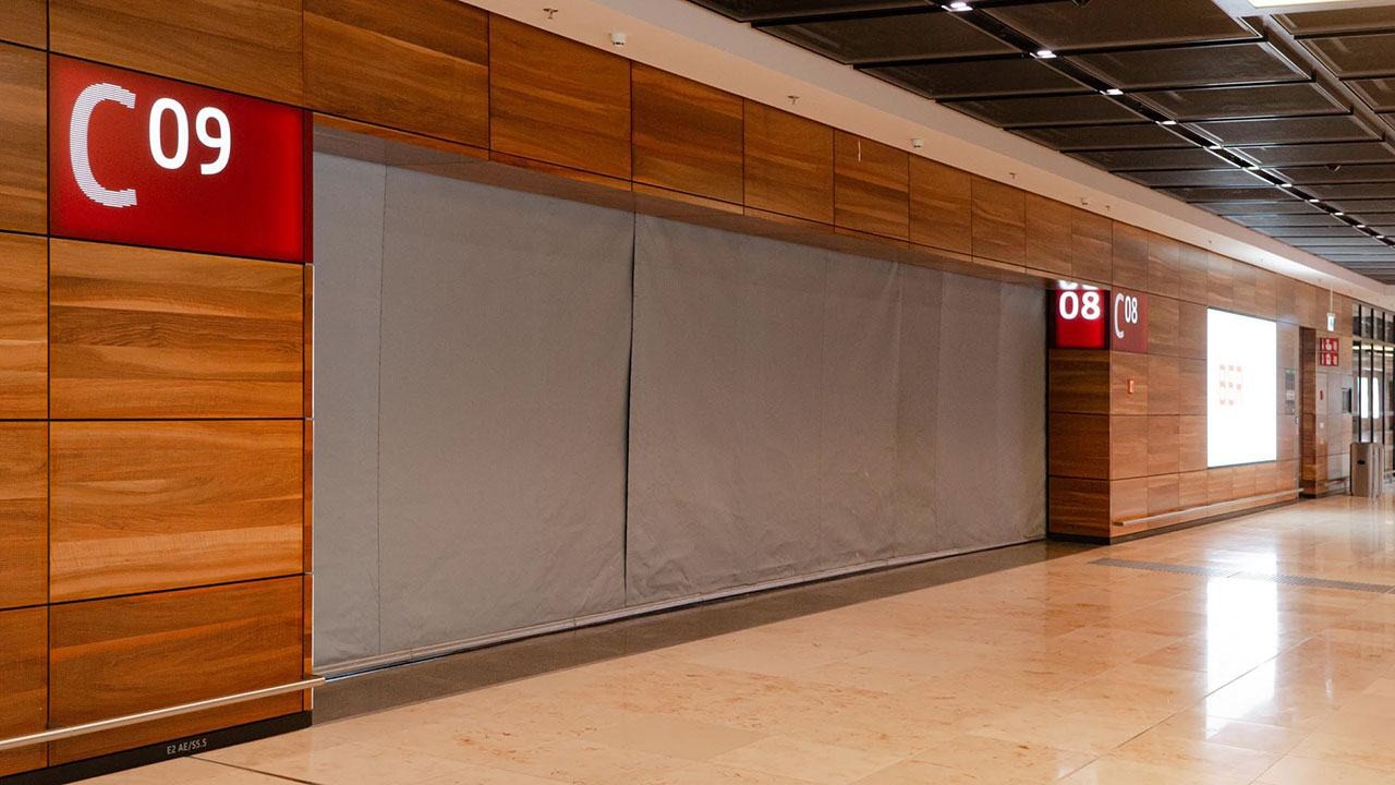 SmokeMaster SM5 | Colt GB