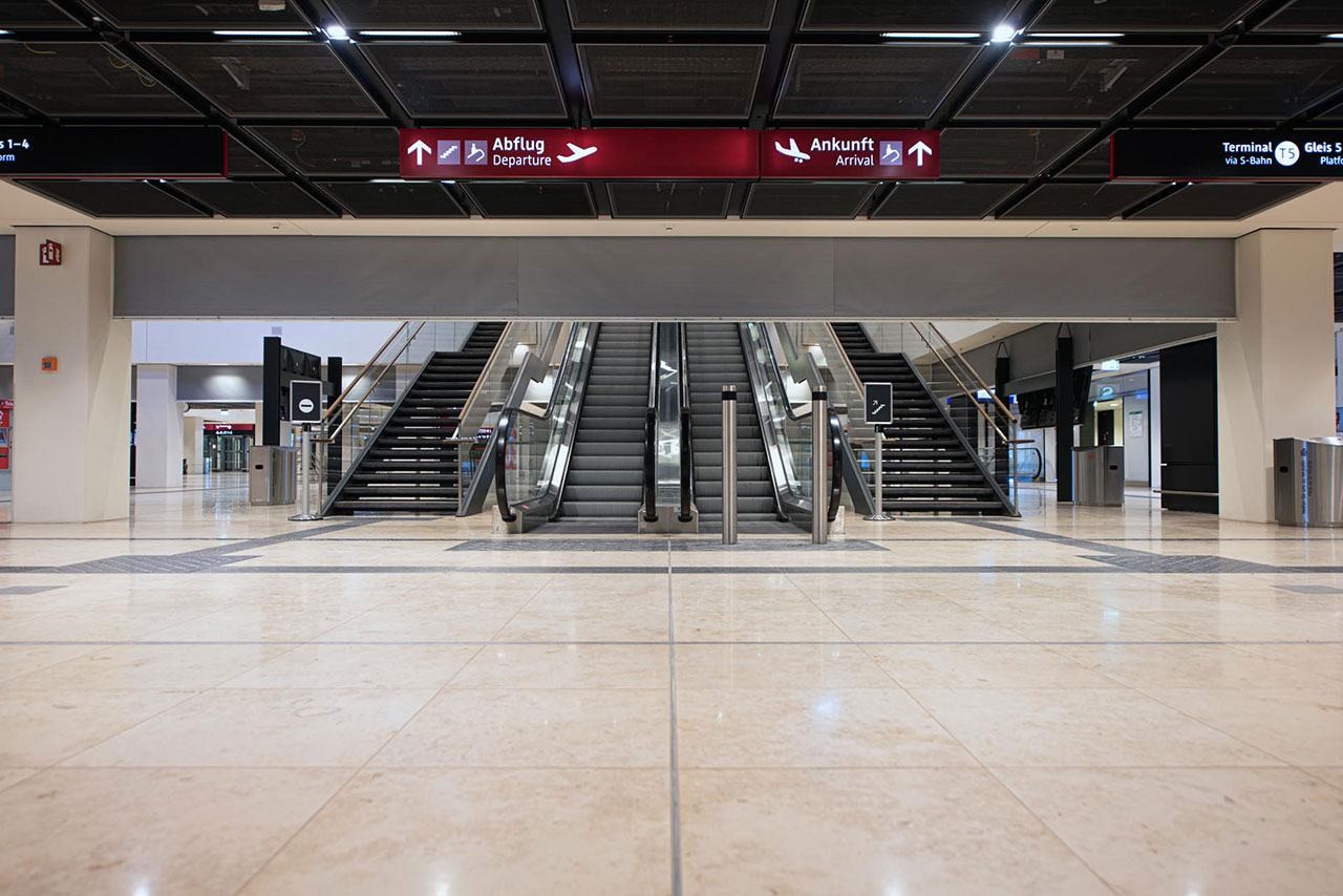 SmokeMaster SM5 | Colt GB