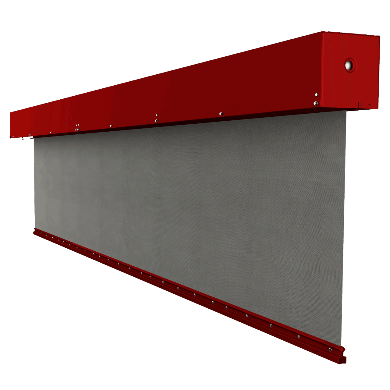 SmokeMaster SM5 | Colt GB