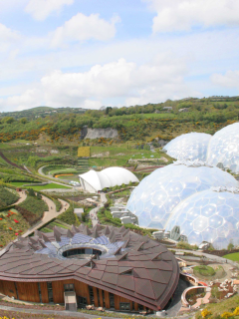 Colt Building Ventilation: Ventilation, Heating & Cooling Experts | Colt GB